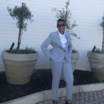 Chef G (Chef Gina) | South African Private Professional Chef | Randburg